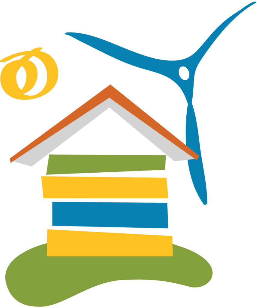 Roadmap for training and qualification on the implementation of ...