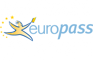 About Europass - National Agency For Vocational Education And Training